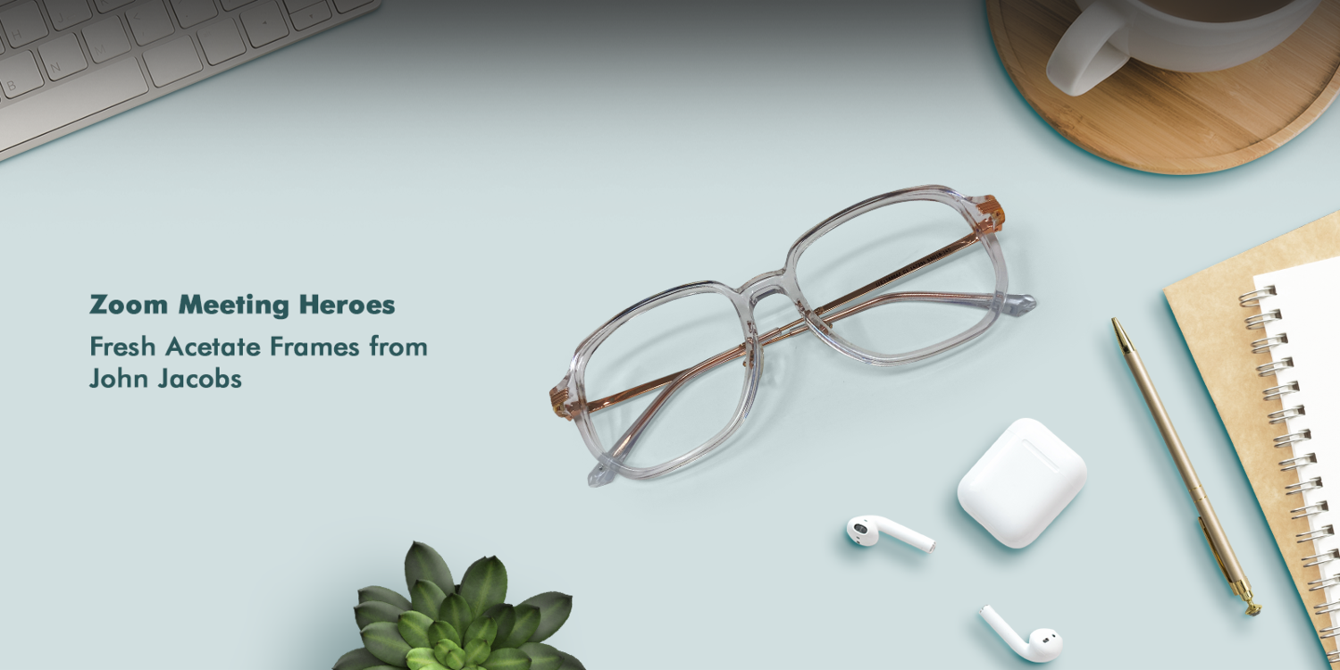 SHOP NEW ARRIVALS VIRTUAL TRY-ON